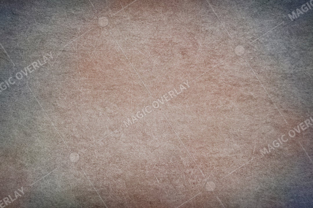 30 Antique BackgroundOld Master background Digital | Etsy