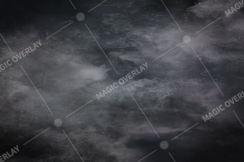 30 Old Master Studio Backdrop Digital Background for - Etsy