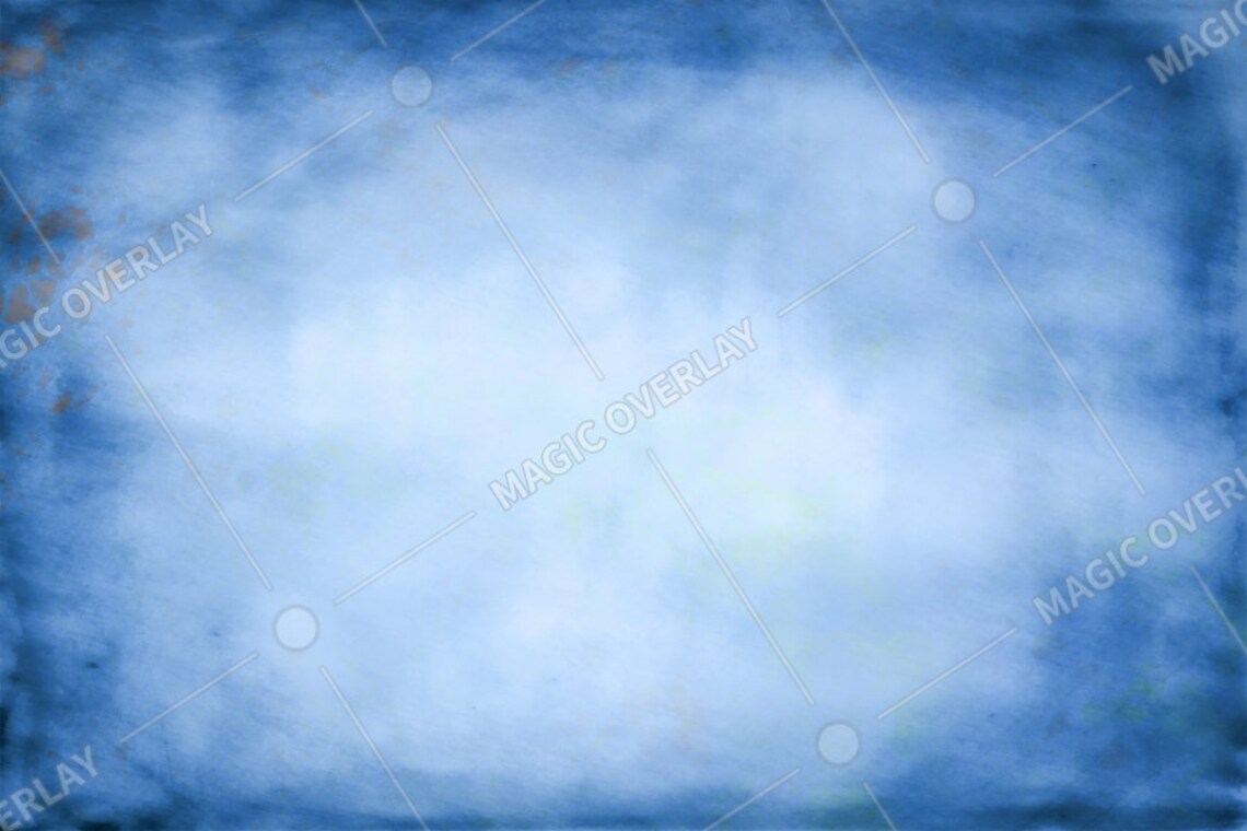 30 Light Color Art Texture Photography High Res Scrapbooking - Etsy