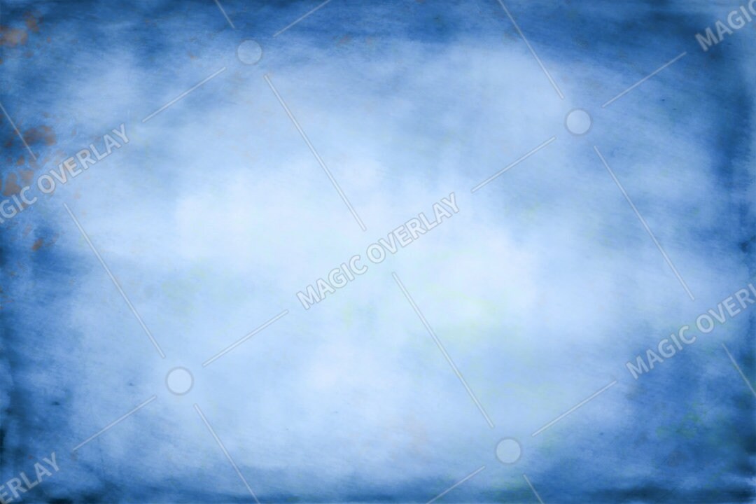 30 Light Color Art Texture Photography High Res Scrapbooking - Etsy