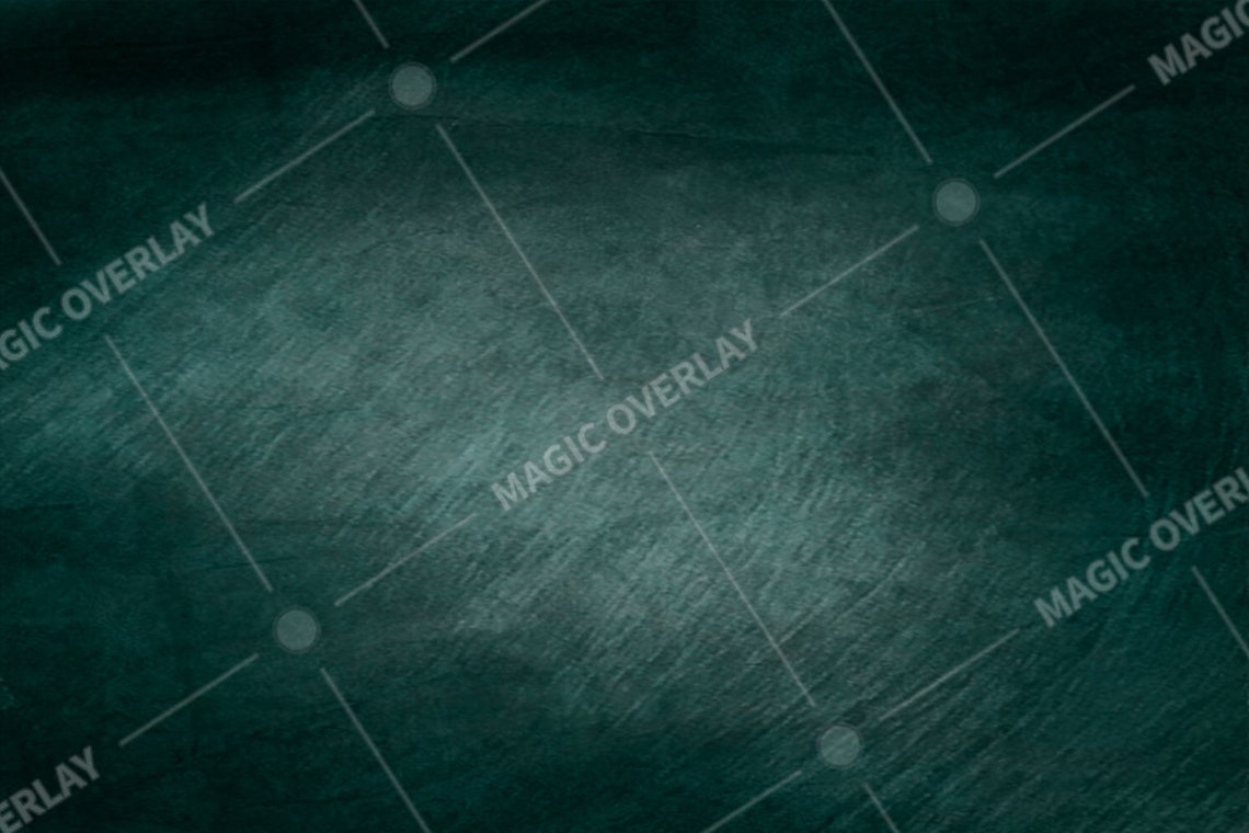 30 Blue Portrait backdrop Photography Studio backdrop | Etsy