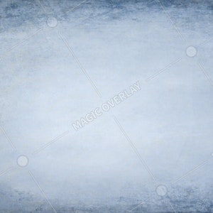 30 Light Color Art Texture Photography High Res Scrapbooking - Etsy