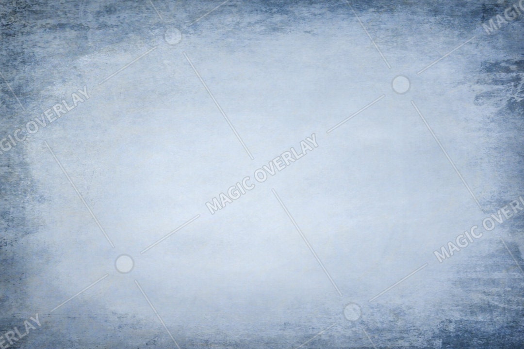 30 Light Color Art Texture Photography High Res Scrapbooking - Etsy