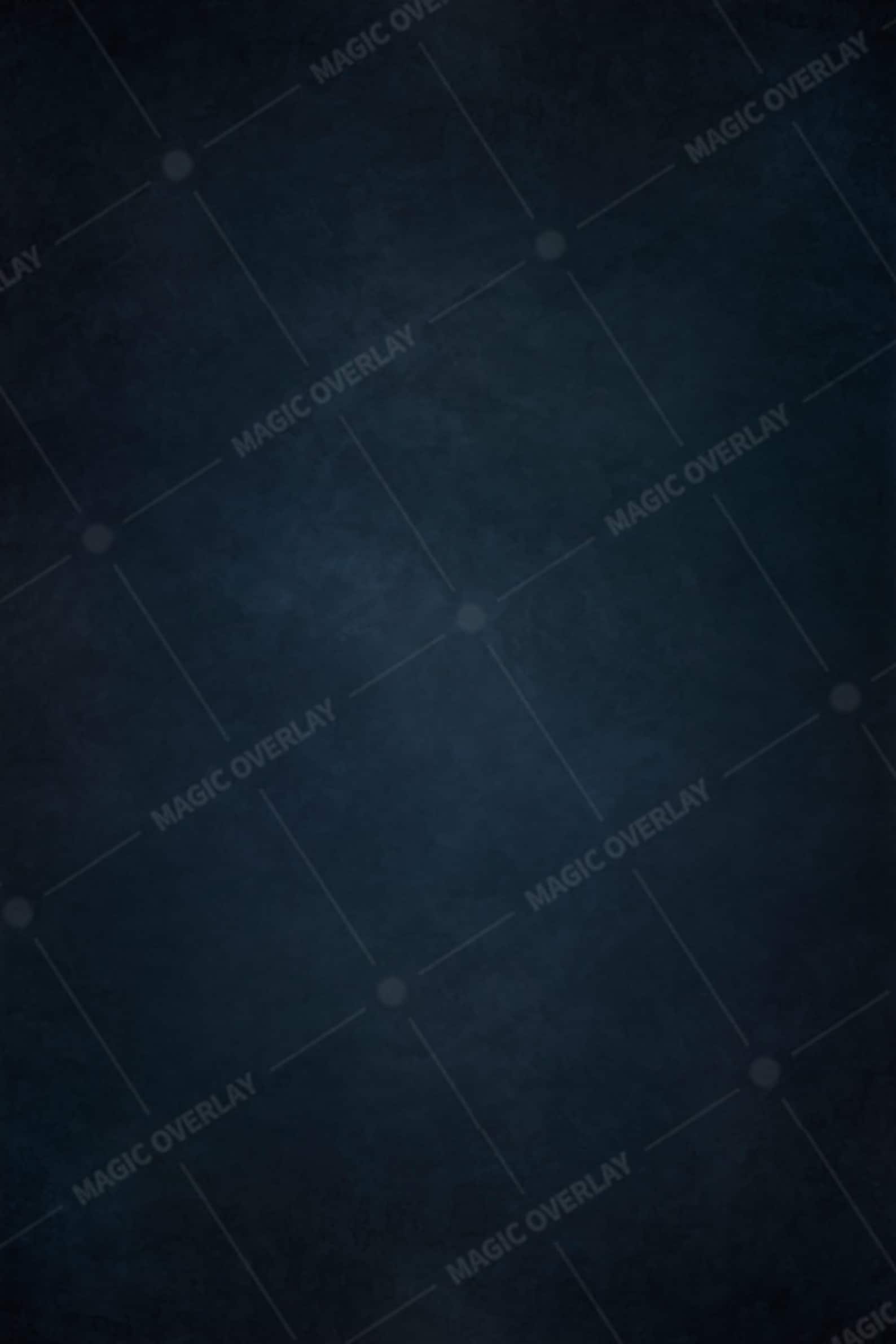 30 Fine Art Textures Portrait Background Photoshop - Etsy