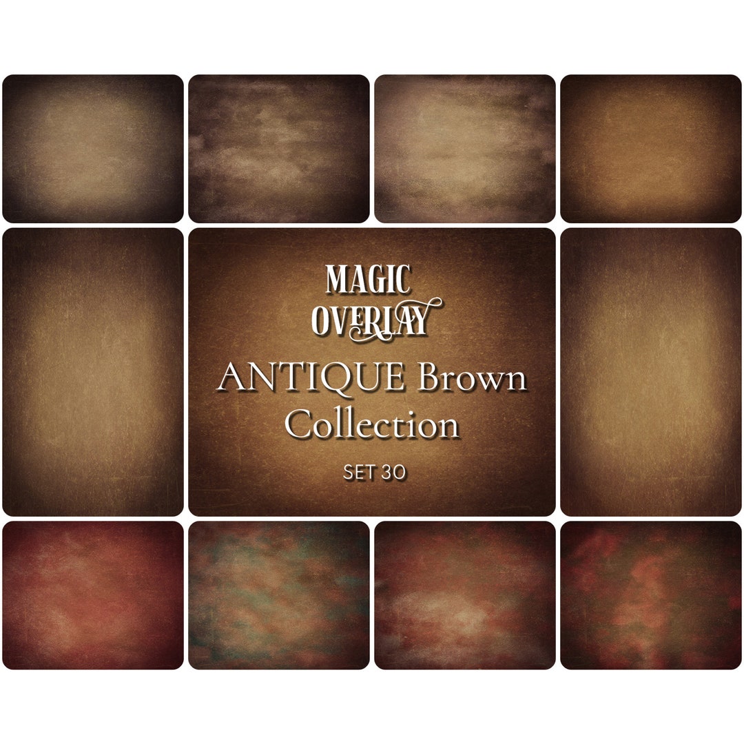 30 Antique Backgroundold Master Background Digital - Etsy