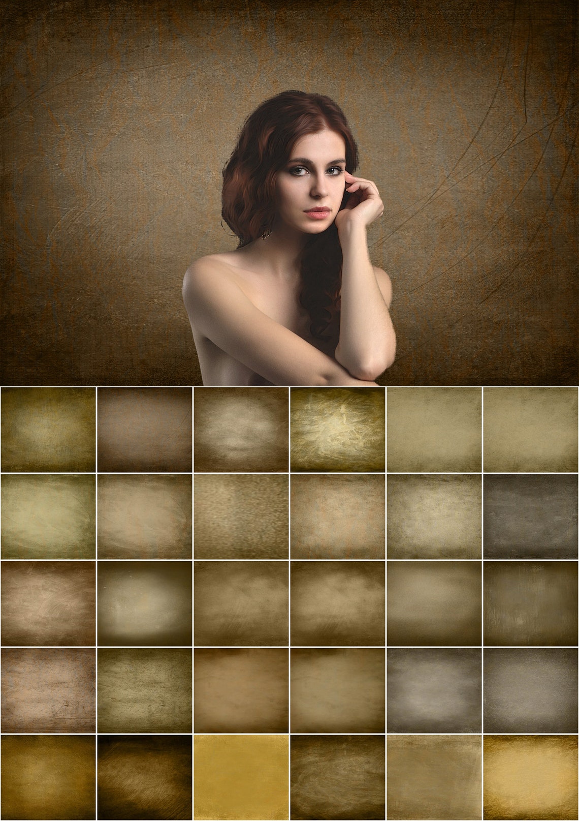 240 Fine Art Textures Studio Backdrop Texture Background - Etsy