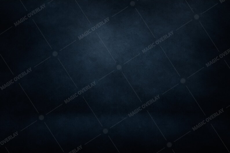 30 Studio Background Fine Art Textures Fine Art Backgrounds | Etsy