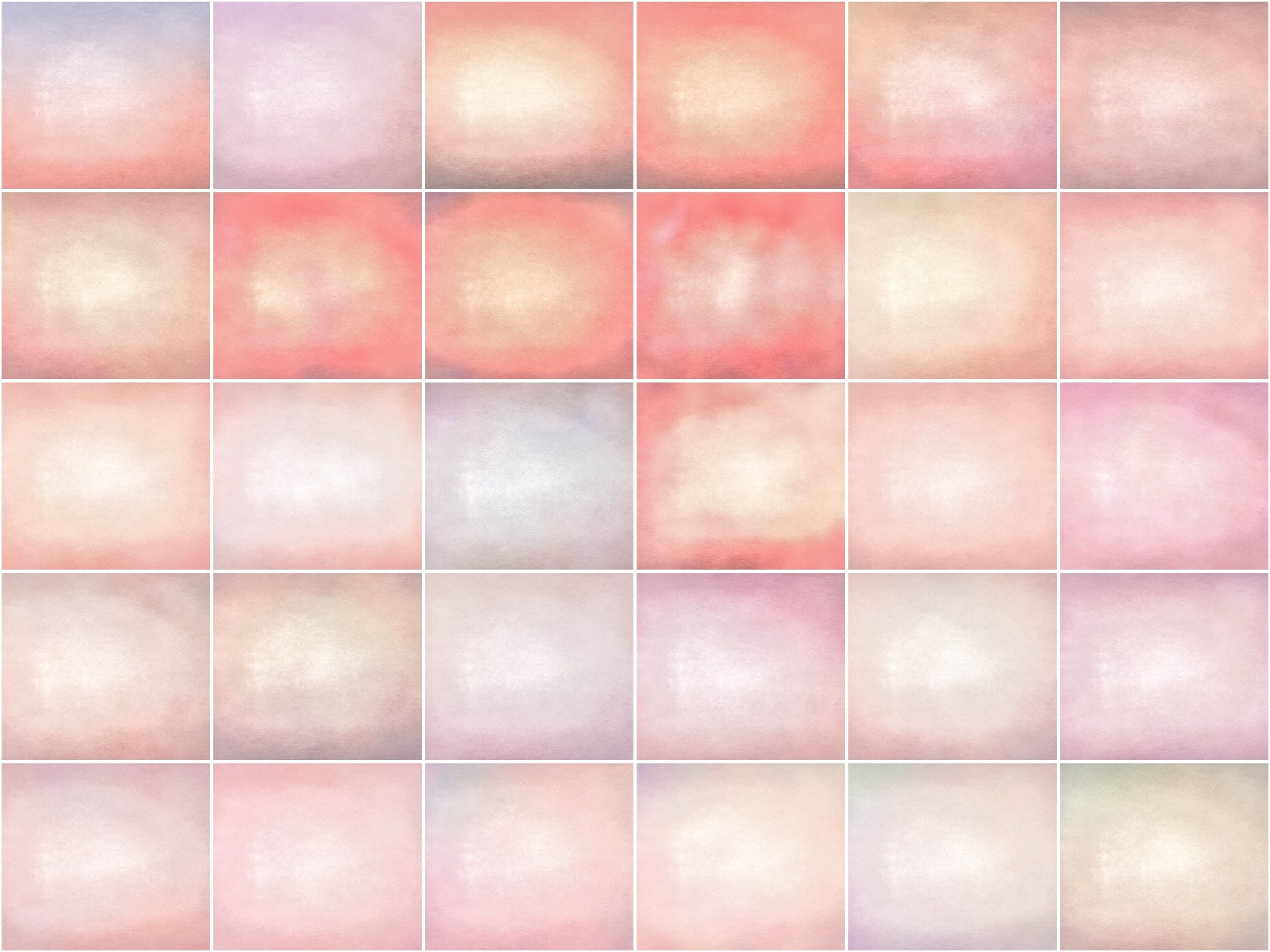 240 Light Color Art Texture Photography High Res | Etsy