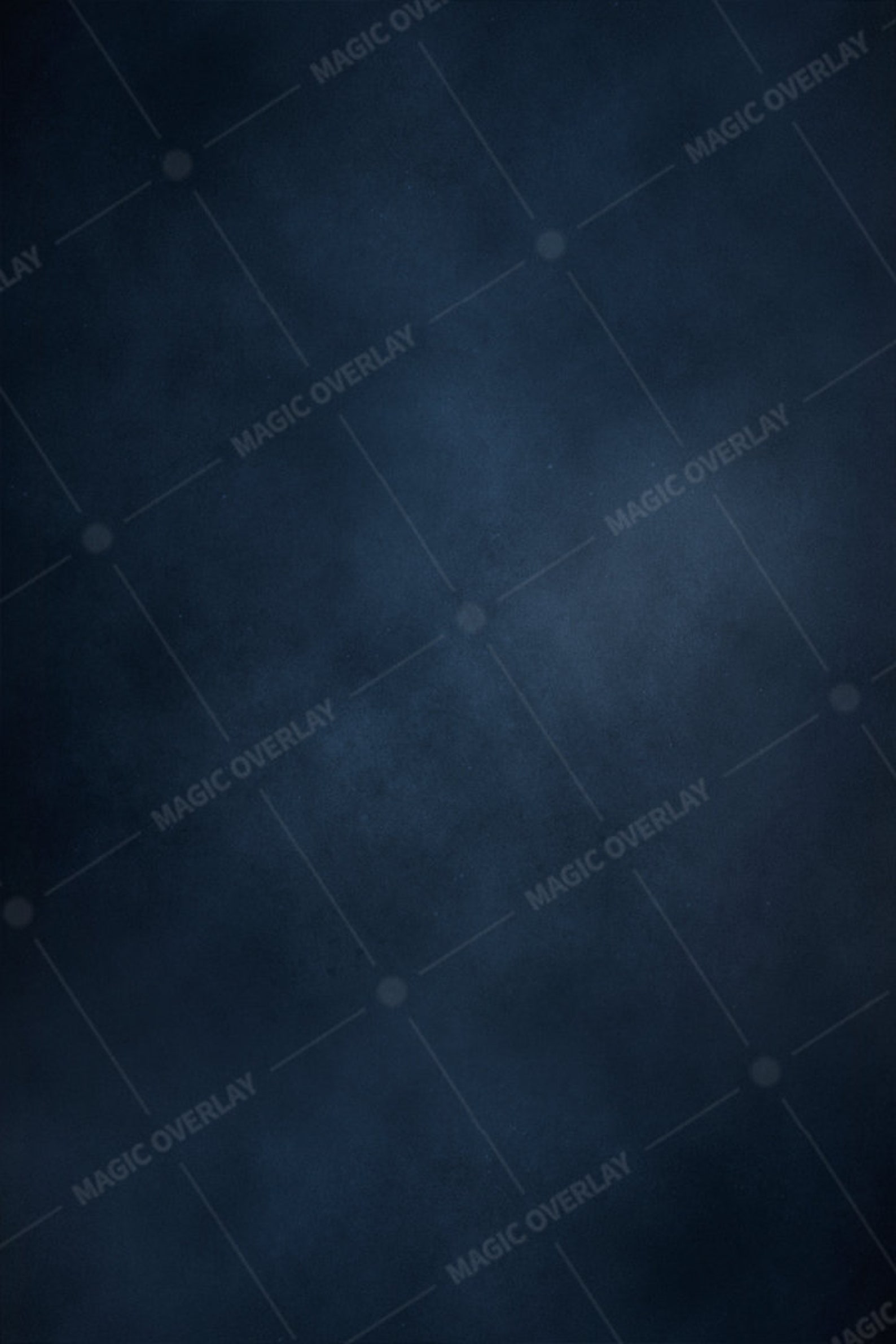 30 Portrait Background Studio Portrait Background Digital - Etsy