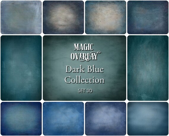 Color Digital backdrop Photography Studio backdrop Backdrop replacement ...