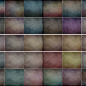 240 Old Master Digital Background, Portrait Backdrop, Digital ...
