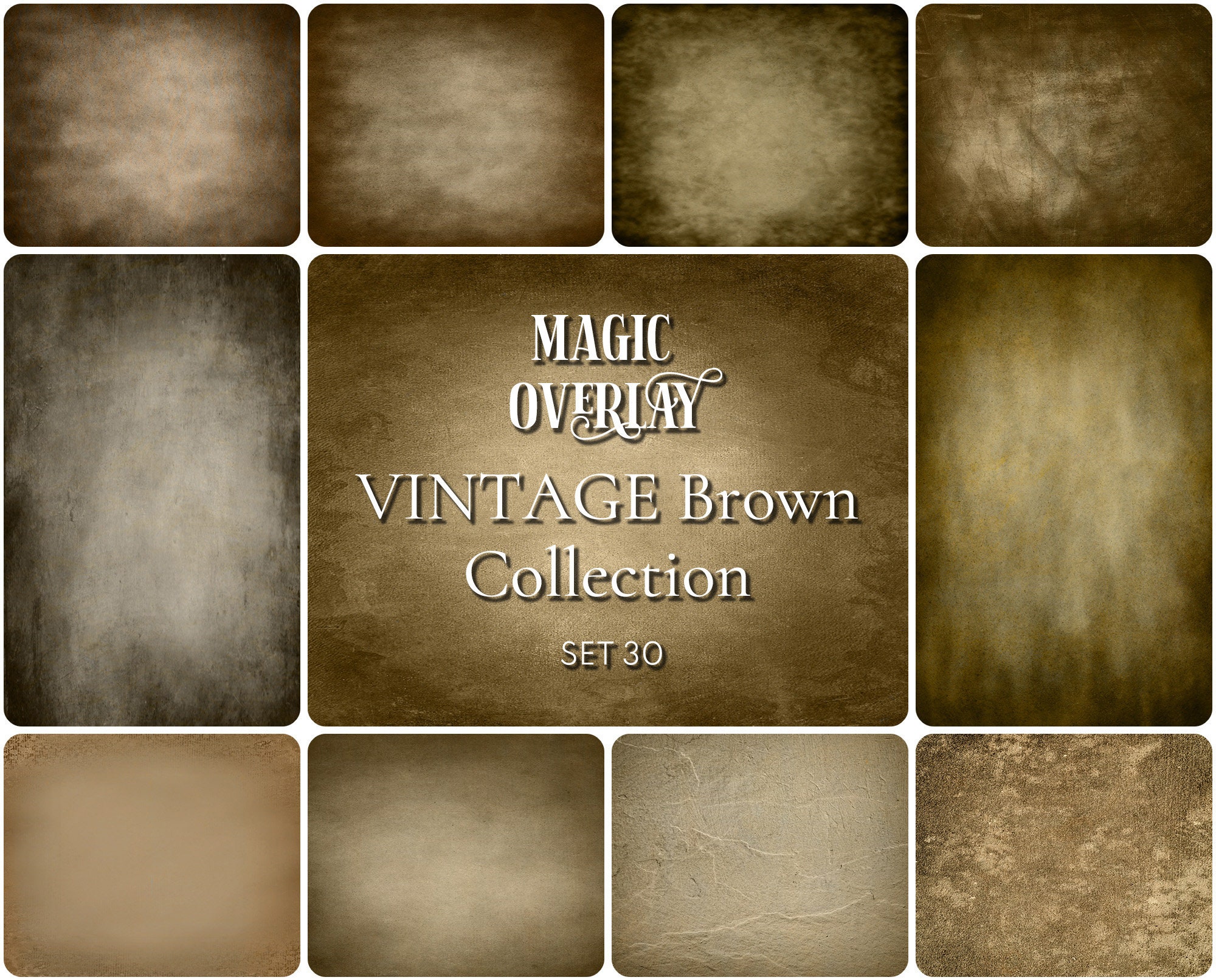 30 Antique BackgroundOld Master background Digital | Etsy