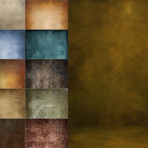 30 Vertical Portrait Background Portrait Studio Backdrop - Etsy