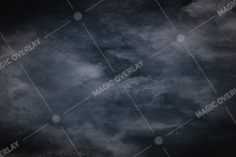 240 Old Master Digital Background Portrait Backdrop Digital | Etsy