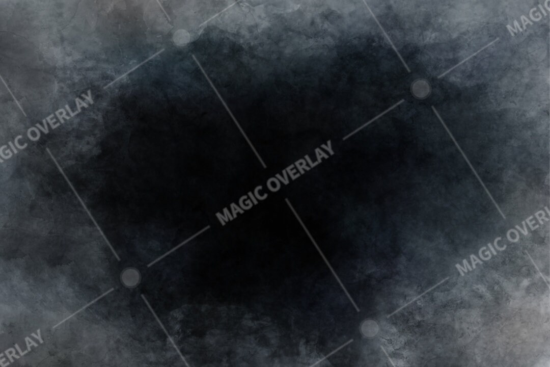 30 Old Master Studio Backdrop Digital Background for - Etsy