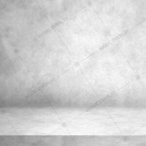 30 White Concrete Wall Portrait Background, Portrait Background ...