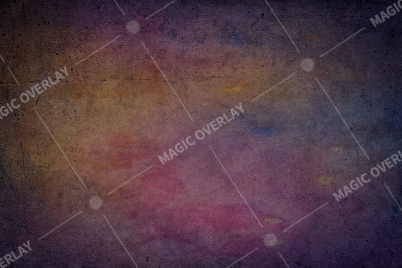 30 Photography Studio Backdrop High Res Portrait Backdrop | Etsy