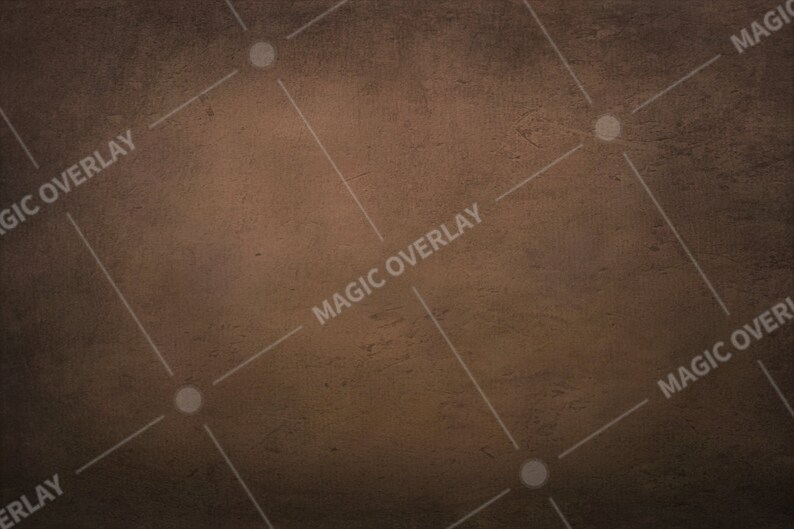 30 Old Master Studio Backdrop Digital Background for | Etsy