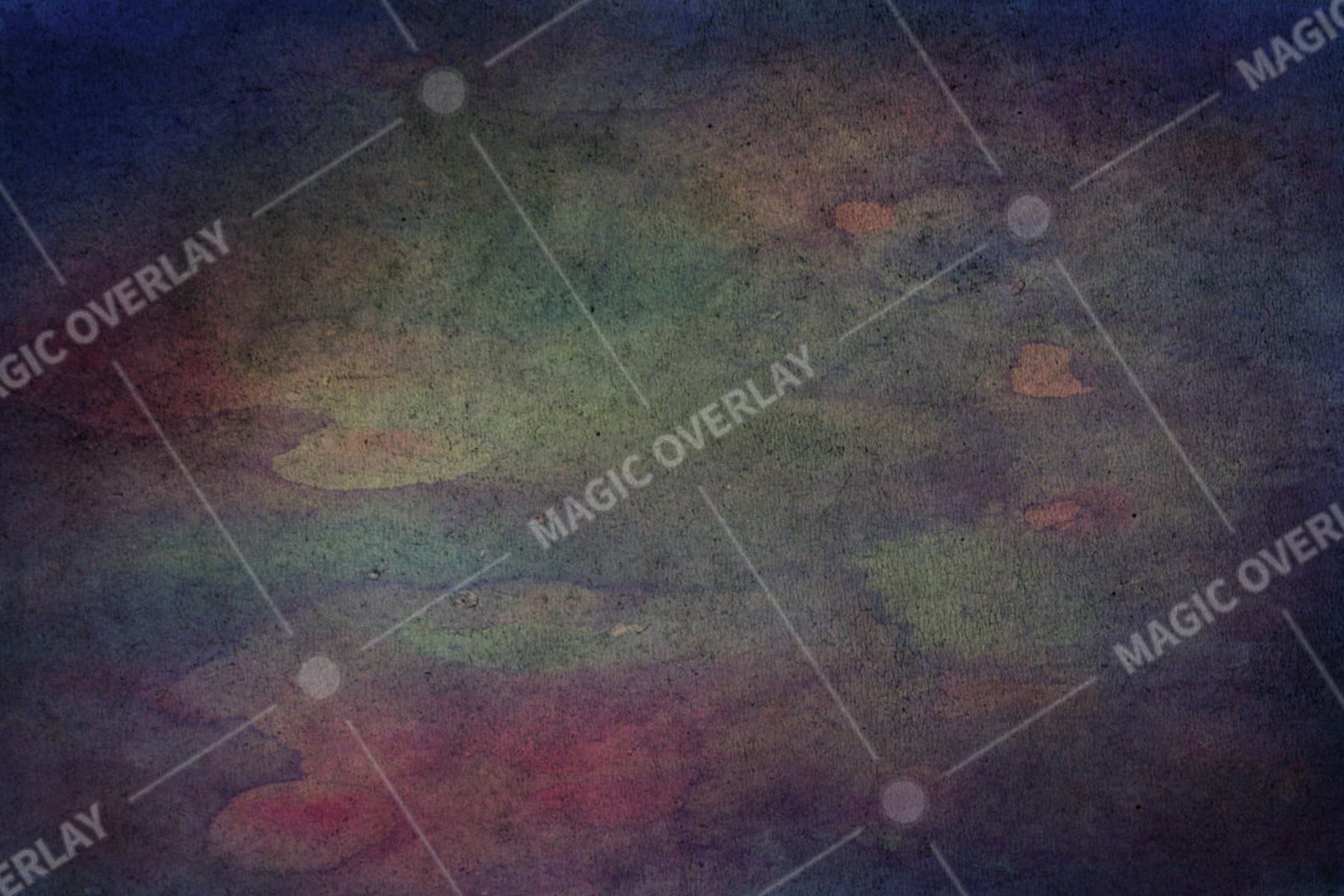 30 Photography Studio Backdrop High Res Portrait Backdrop | Etsy