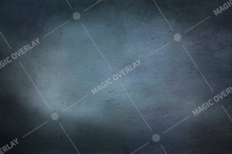 30 Old Master Studio Backdrop Digital Background for | Etsy