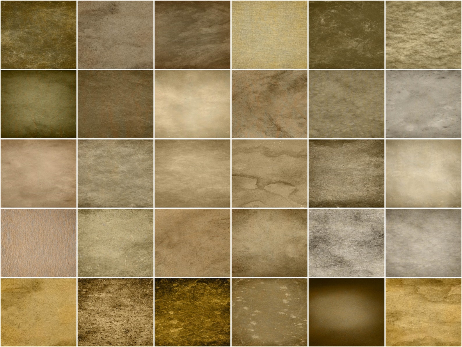 240 Fine Art Textures Studio Backdrop Texture Background - Etsy
