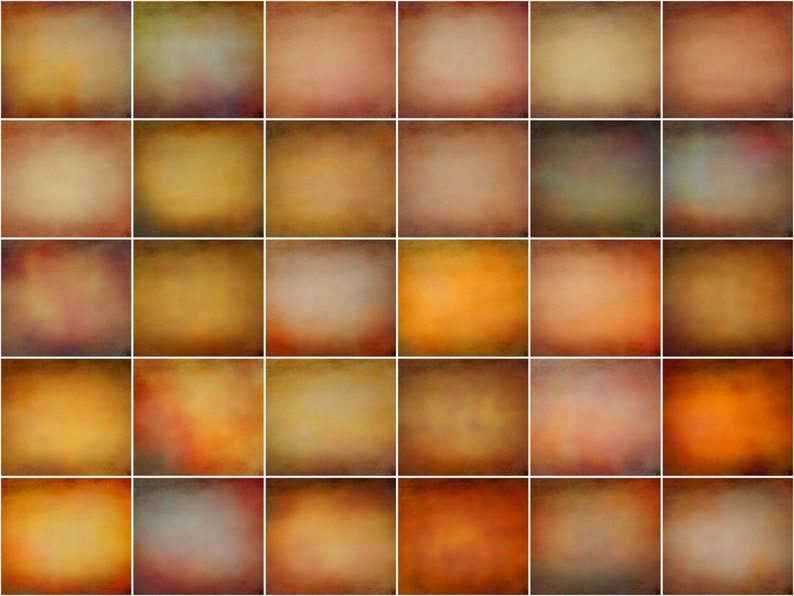 240 Old Master Background Antique Background Fine Art - Etsy