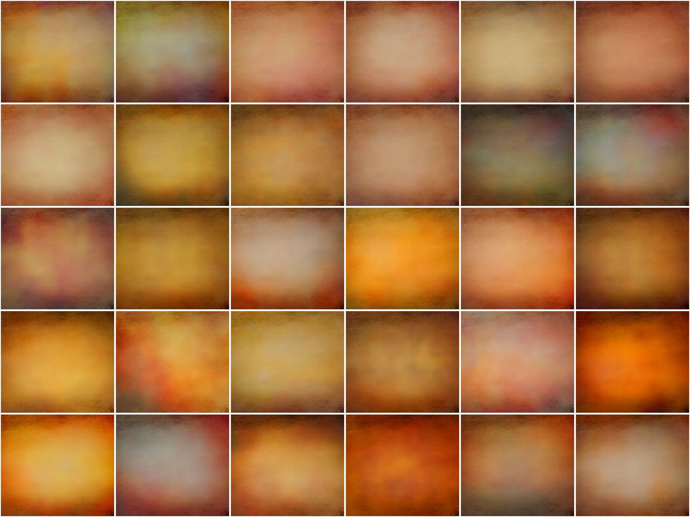 240 Old Master background Antique background fine art | Etsy