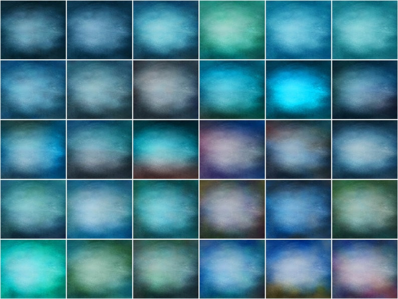 240 Old Master Digital Background Portrait Backdrop Digital - Etsy