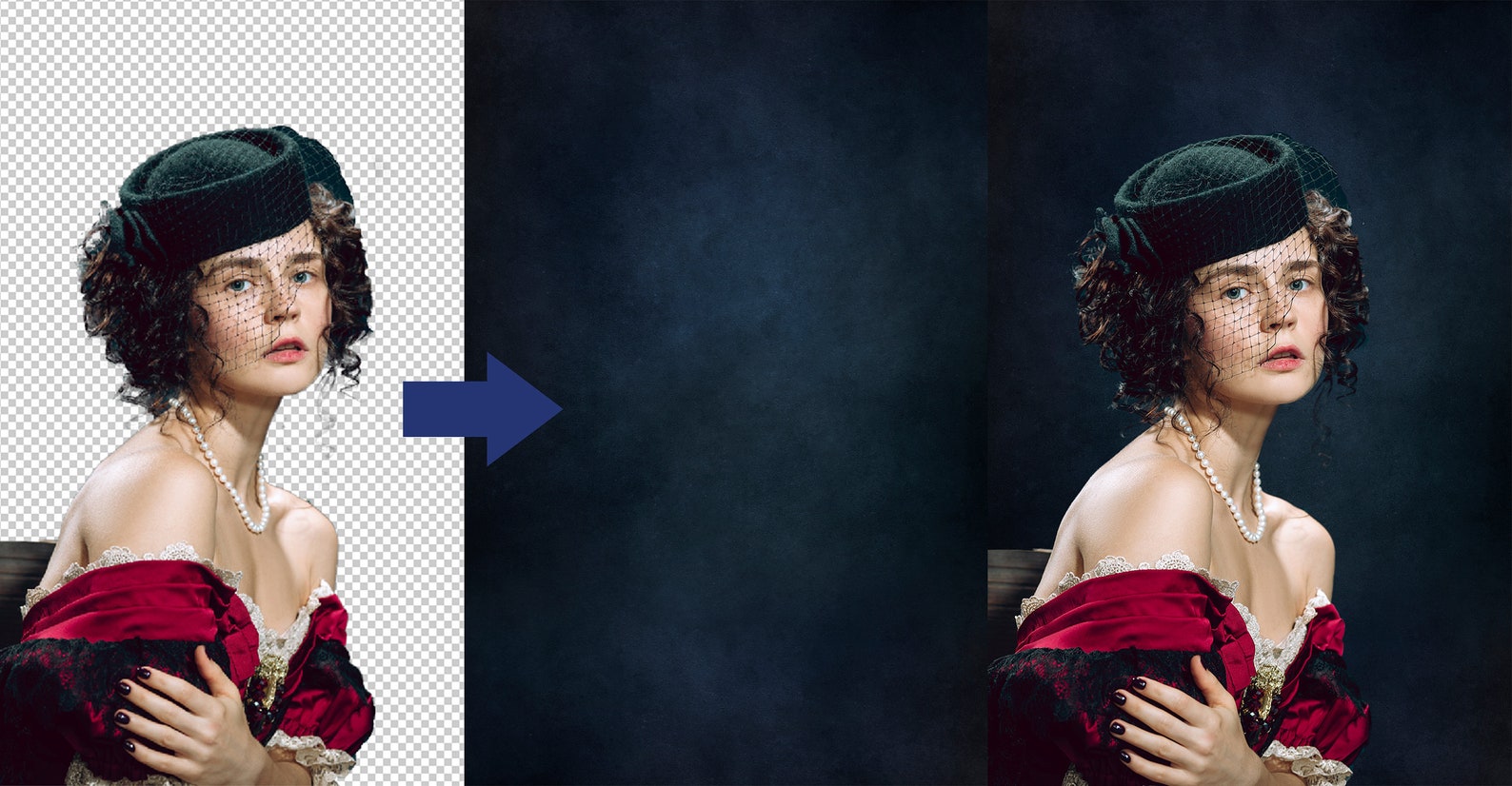 30 Studio Background Fine Art Textures Fine Art Backgrounds | Etsy