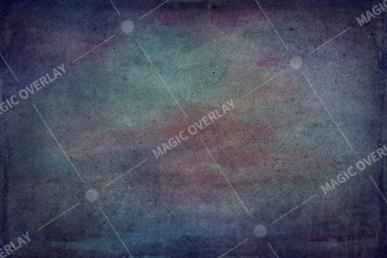 30 Photography Studio Backdrop High Res Portrait Backdrop | Etsy