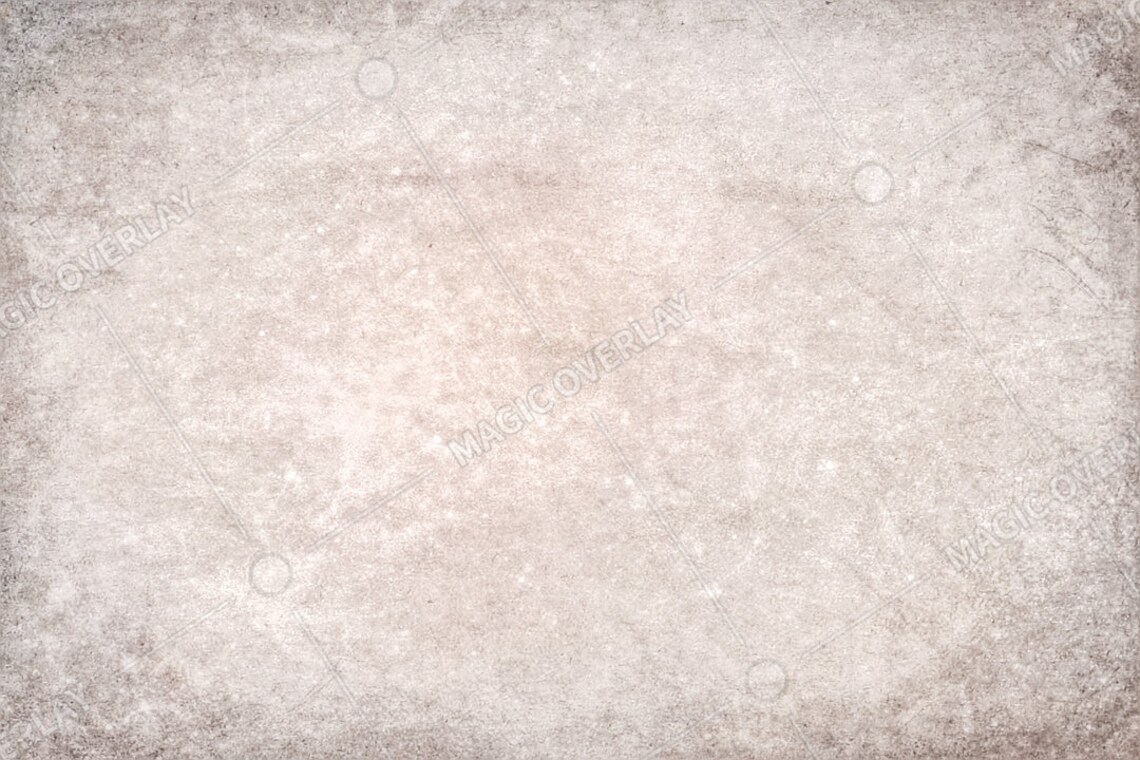 30 Light Color Art Texture Photography High Res Scrapbooking - Etsy