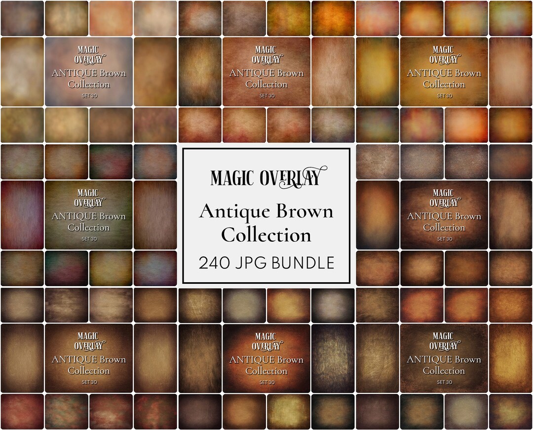 240 Old Master Background Antique Background Fine Art - Etsy