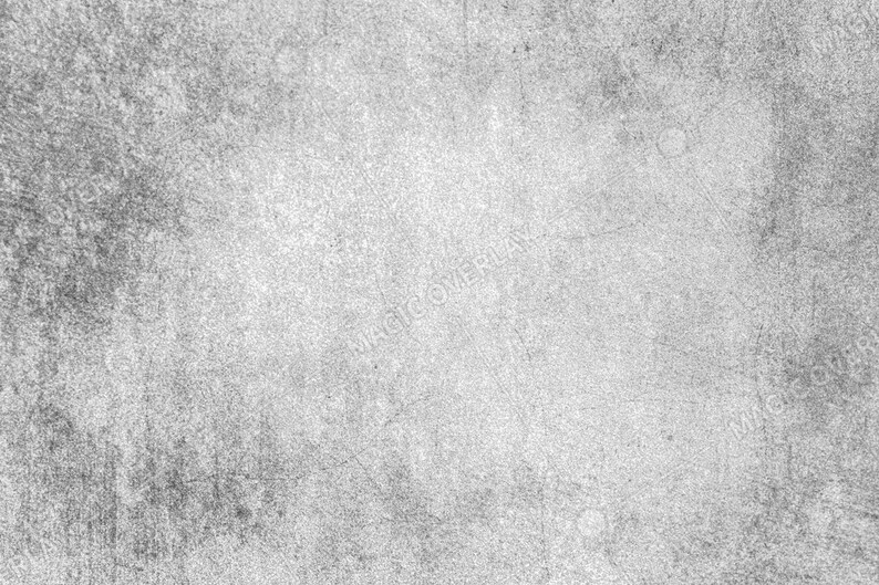 White Wall Digital Textured Paper White Wall Backgrounds - Etsy