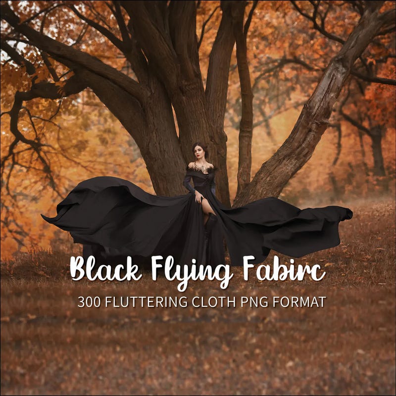 Dark Color Dresses - Etsy