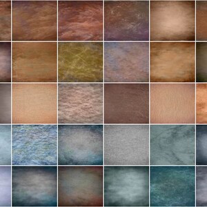 240 Old Master Digital Background, Portrait Backdrop, Digital ...