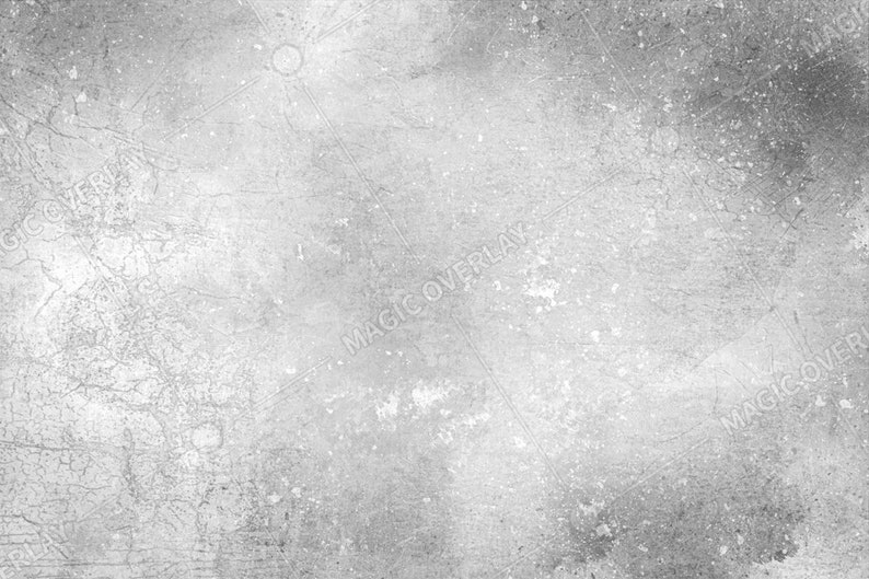 White Wall Digital Textured Paper White Wall Backgrounds - Etsy