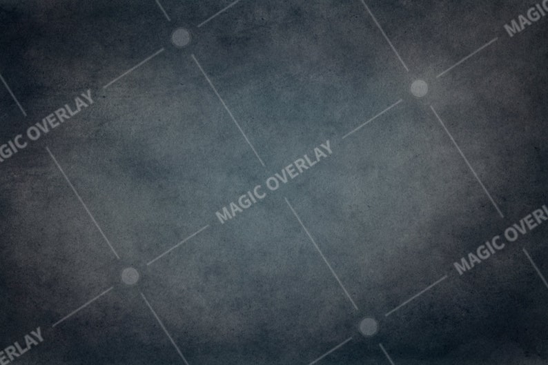 240 Low Saturation Digital Backdrop Fade Color Texture Black | Etsy