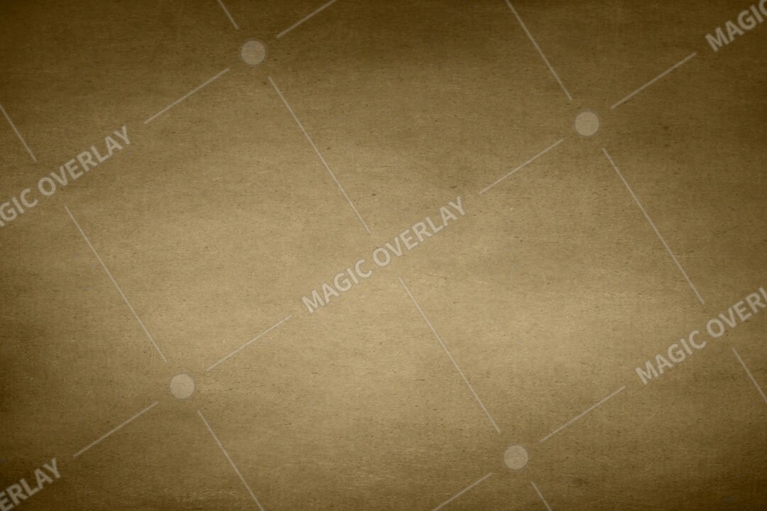 240 Fine Art Textures Studio Backdrop Texture Background - Etsy