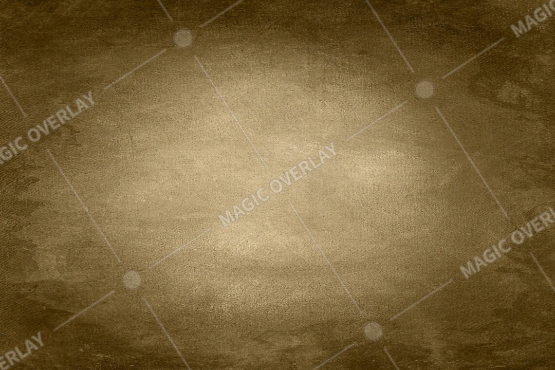 30 Antique BackgroundOld Master background Digital | Etsy