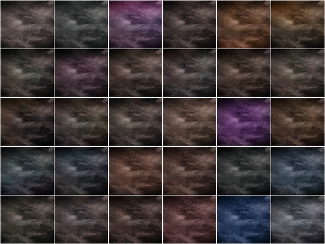 240 Old Master Digital Background Portrait Backdrop Digital - Etsy