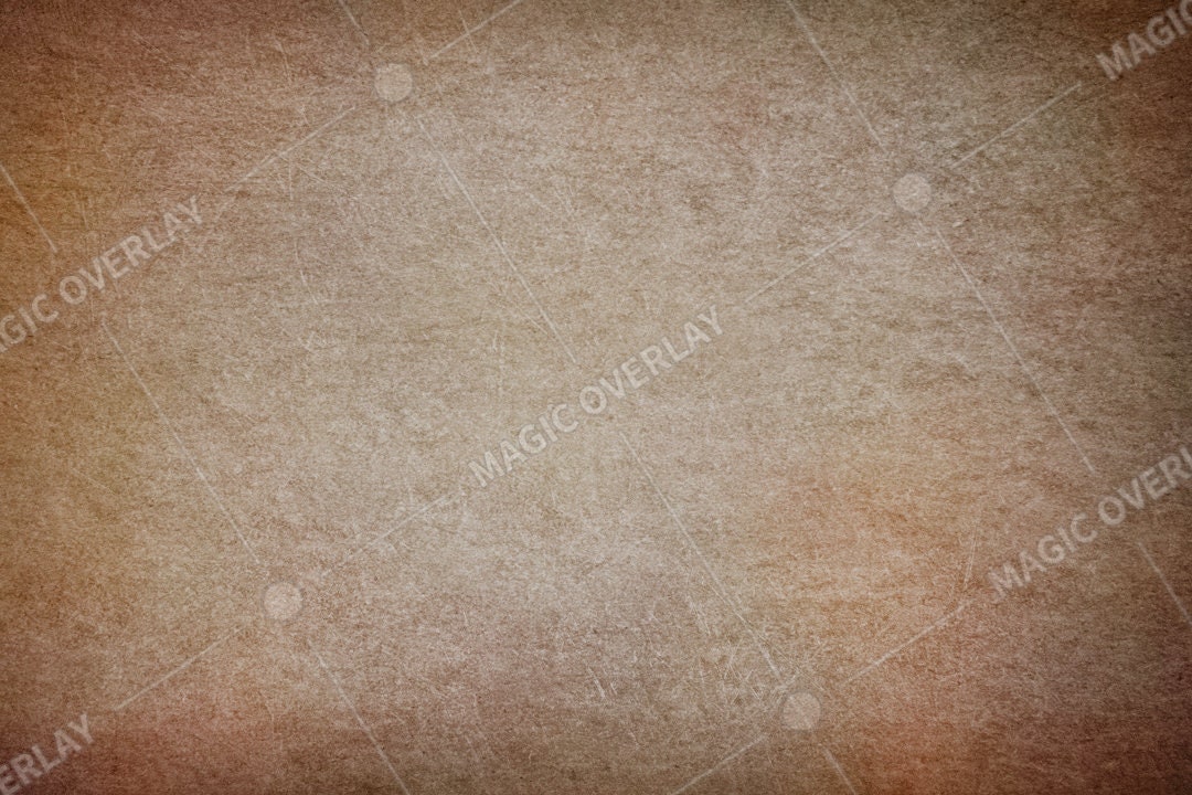 30 Antique BackgroundOld Master background Digital | Etsy