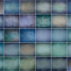 240 Old Master Digital Background, Portrait Backdrop, Digital ...