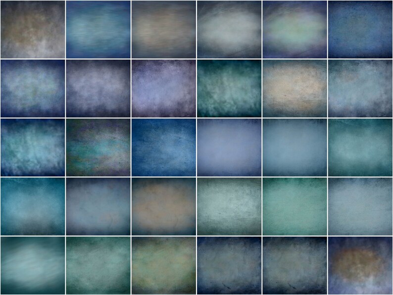 240 Old Master Digital Background Portrait Backdrop Digital - Etsy