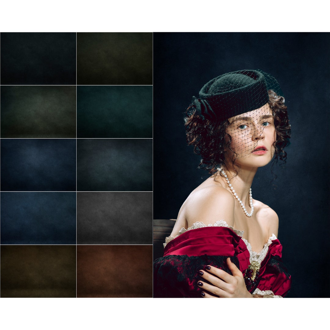 30 Studio Background, Fine Art Textures, Fine Art Backgrounds, Studio ...