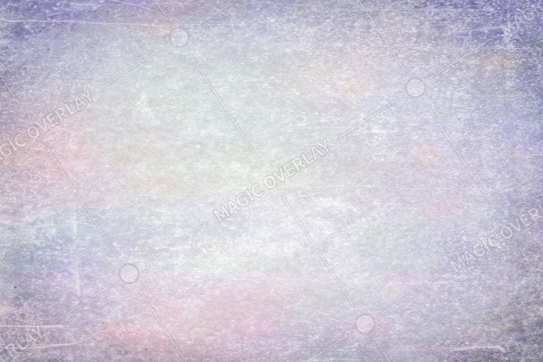 240 Light Color Art Texture Photography High Res | Etsy