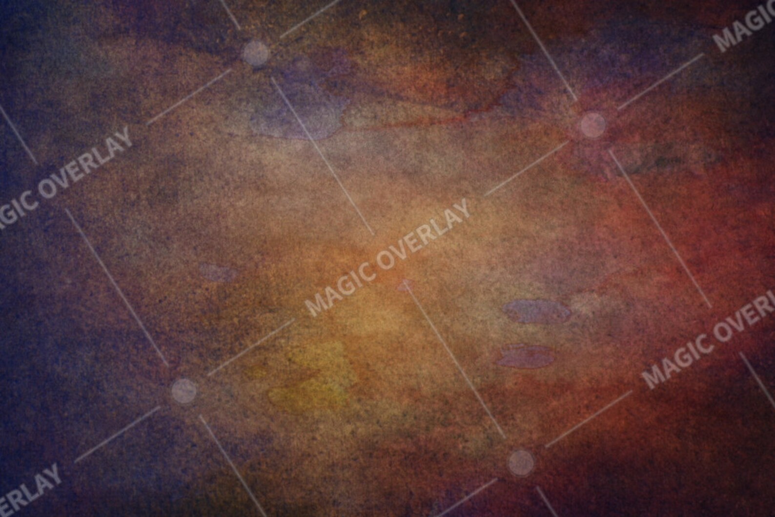 30 Photography Studio Backdrop High Res Portrait Backdrop | Etsy