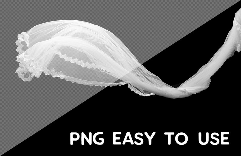 80 Wedding Veil Overlays Wedding Dress Overlays Flying - Etsy Singapore