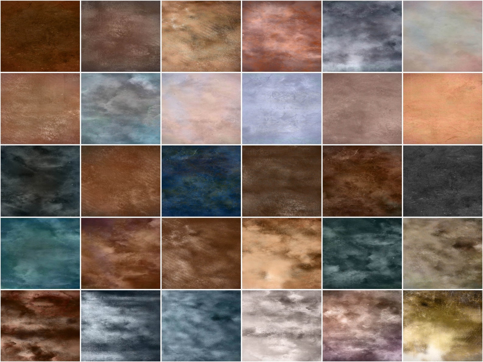 240 Old Master Digital Background Portrait Backdrop Digital | Etsy