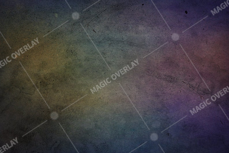 30 Photography Studio Backdrop High Res Portrait Backdrop | Etsy