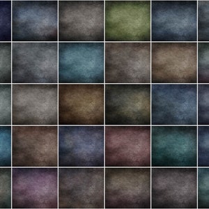 240 Old Master Digital Background, Portrait Backdrop, Digital ...
